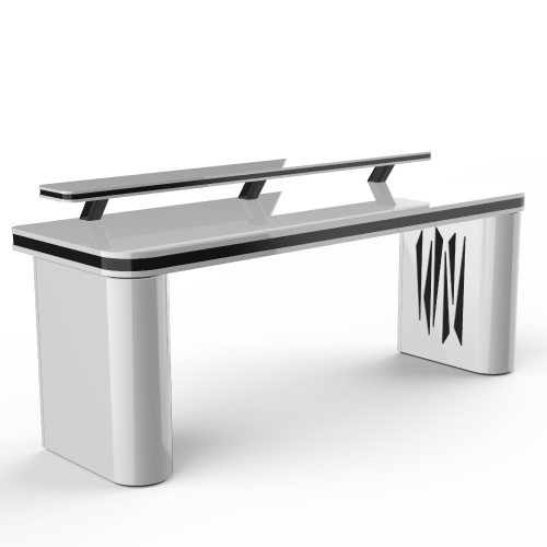 Artnovion Acoustics - Jan Morel