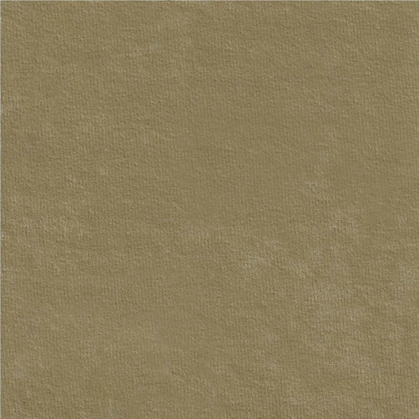 Artnovion Acoustics - Jan Morel