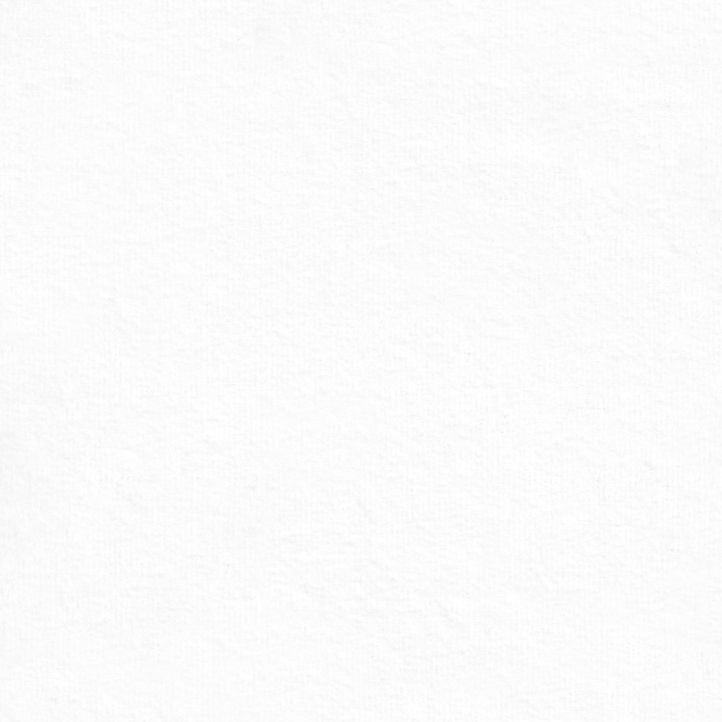 Artnovion Acoustics - Jan Morel