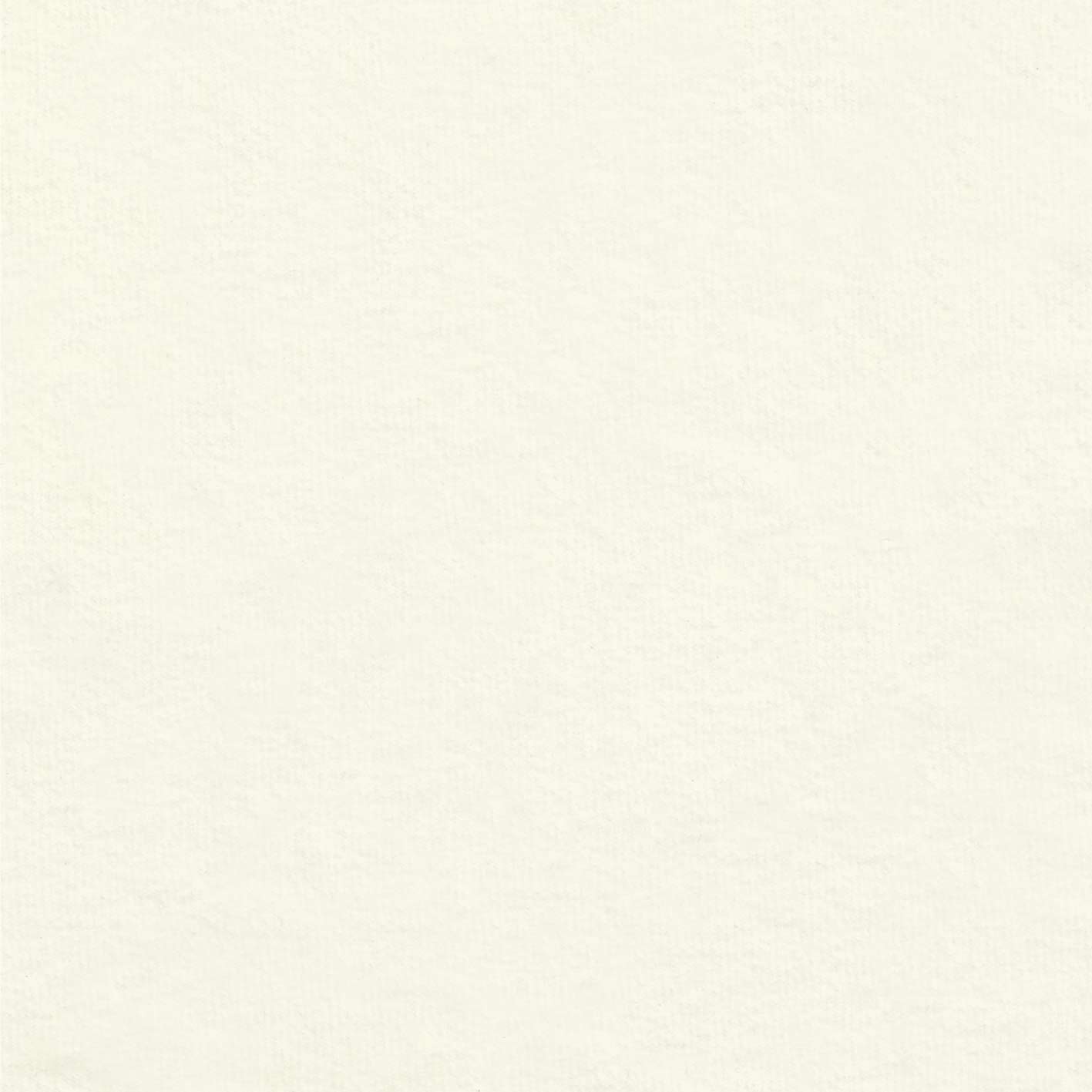 Artnovion Acoustics - Architecture & Engineering